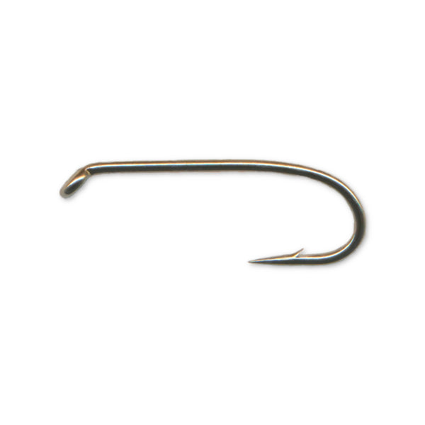 N61 Nymph / Wet Fly Hooks (per 25) – Clearstream Fly Fishing