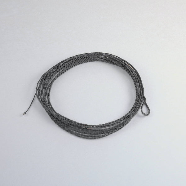 UNI-Thread Furled Leader – Clearstream Fly Fishing